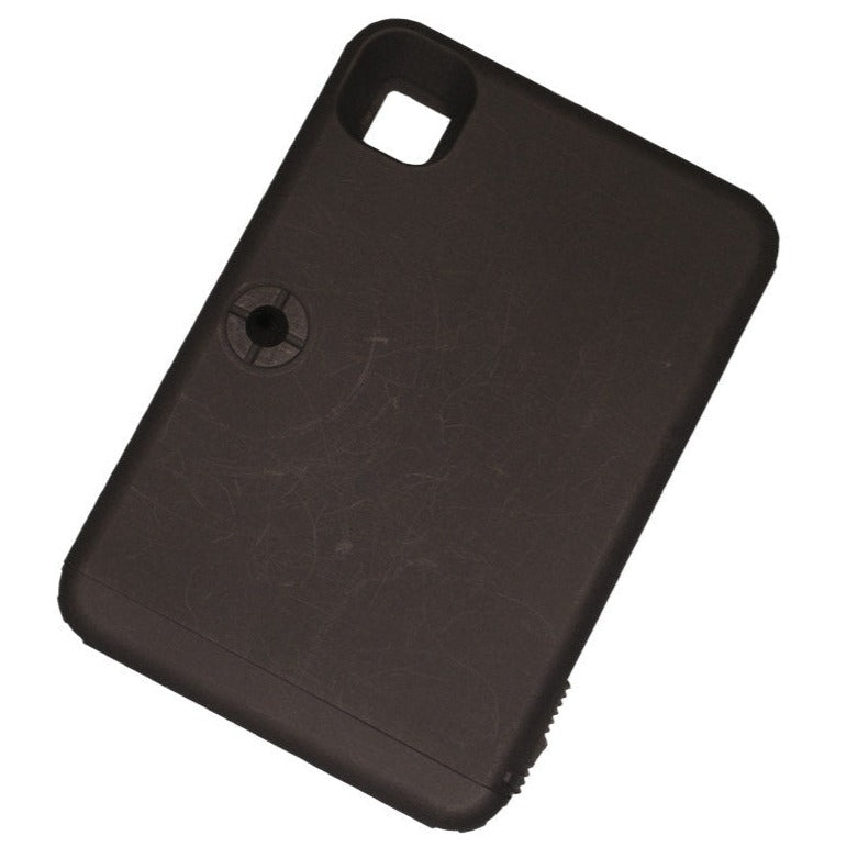 The Koolpad™ Case - Available in 3 cases sizes
